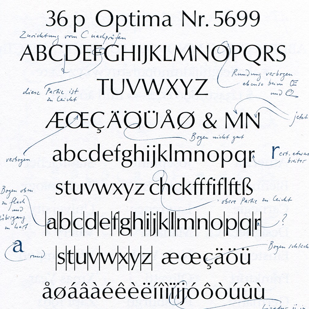 Utile Display | Kontour